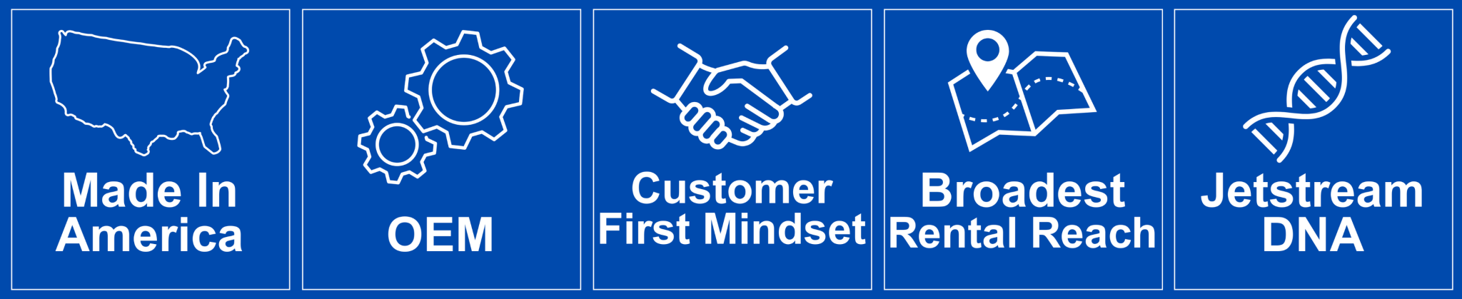 Jetstream - The Waterblasting Equipment Experts